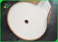 China 35gsm Greaseproof Paper Kit3 Kit7 For Sheets To Wrap Food Oil Resistant for sale