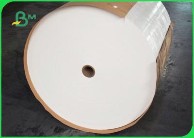 China 35gsm Greaseproof Paper Kit3 Kit7 For Sheets To Wrap Food Oil Resistant for sale