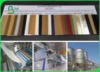 China 150cm * 110 Yard Washable Fibrous Paper Size Customized Free Sample For Bags for sale