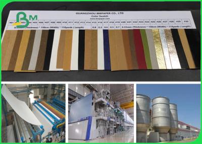 China 150cm * 110 Yard Washable Fibrous Paper Size Customized Free Sample For Bags for sale