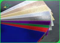 China 150cm * 110 Yard Washable Fibrous Paper Size Customized Free Sample For Bags for sale