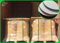 China Directly Accessible 60GSM Striped Color Straw Paper Roll For Making Ppaer Straws for sale