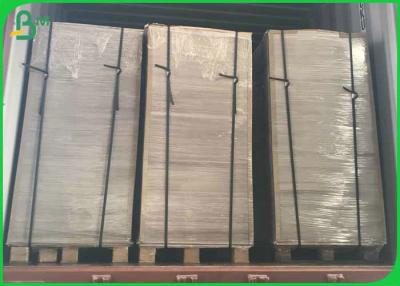 China Eco - Friendly Grade AA 68*100cm 45gsm - 60gsm News Paper For Newspaper Office for sale