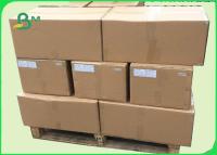 China Good Ink Absorption 100% Waterproof 240gsm RC Photo Paper For Printing for sale