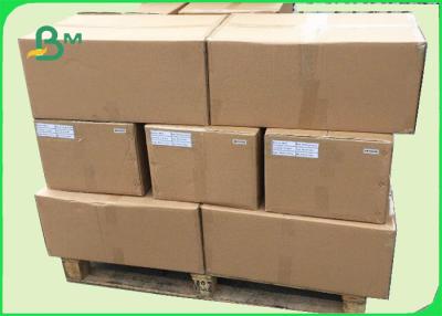 China Good Ink Absorption 100% Waterproof 240gsm RC Photo Paper For Printing for sale