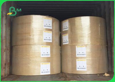 China 120G 168G High Whiteness Stone Paper Tear Resistant Eco - Friendly Thick Paper for sale