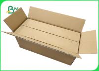 China 190gsm Photo Brilliant White Printing Paper Roll For Inkjet Printing 36'' * 30m for sale