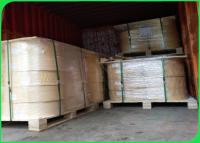 China 14.2MM 13.7 To 600MM Colored Kraft Straw Paper Waterproof For Drinking Milktea for sale