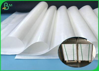 China High Density 250g +10g One Side PE Coated Kraft Paper In Reel for sale