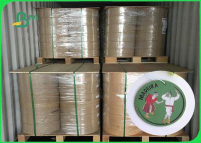 China Size 178×76mm Printable Surface Smooth 1.7mm Coaster Board In Sheet for sale
