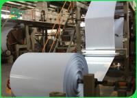 China 200gsm Instant Dry Desktop Printing Cast Coated Photo Paper Roll For Wedding for sale