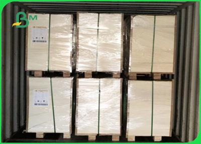 China Width 560 × 710mm 170gsm 100% Wood Pulp Surface Glossy Sheet C2S Art Paper For Magazine for sale