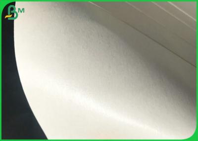 China PE Coated 200G 250G 300G 350G Folding Box Board White Cardboard for Food Box for sale