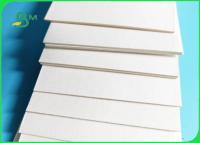 China 270 - 350gsm Good Absorbency Rate Absorbent Paper 0.3 - 2.0mm For Perfume for sale