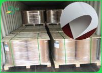 China 200g / 300g / 150g Matt Art Paper With SGS Certification For Printing 60cm for sale