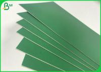 China High Stiffness 70 x 100cm 1.2mm - 3.0mm Colored Book Binding Board In Sheet for sale
