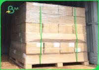 China 200gsm 250gsm Plotter Photo Printing Paper Good Smoothness One Side High Glossy for sale