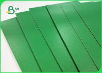 China 700cm × 1m / 1mm Thick Colored 2000gsm Stiff Paperboard For Archival Cover for sale