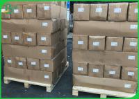 China 160GSM 180GSM 200GSM Inkjet High Glossy Photo Paper A3 A4 Paper for sale