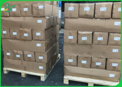China 160GSM 180GSM 200GSM Inkjet High Glossy Photo Paper A3 A4 Paper for sale