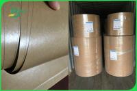 China 300gsm 350gsm PE Coated Paper Sheet Single or Double Side for Plate for sale