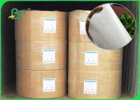 China FDA 35gr 45gr MF & MG Craft Paper High Temperature Resistance Packing Paper for sale