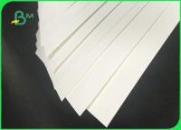 China 230gsm 250gsm 300gsm 700 x 1000mm Coated FBB For Printing Cigarette Packs for sale