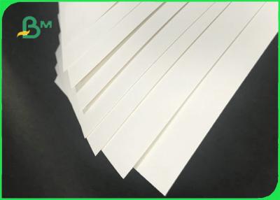 China 230gsm 250gsm 300gsm 700 x 1000mm Coated FBB For Printing Cigarette Packs for sale