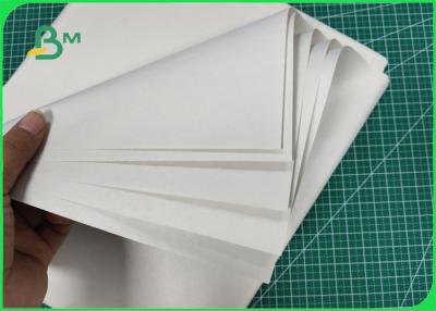 China 48.8gr News Paper Grade AA Size Custom - Made OEM For Newspaper Advertising for sale