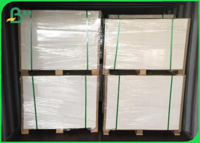 China 70gsm 80gsm Bond Sheet Paper High Smoothness Woodfree Paper Roll for sale
