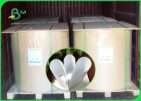 China SRA2 70gsm 80gsm 100gsm Uncoated WF Paper Offset Paper For School Text Book for sale