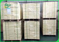 China 150um Waterproof And Resistance To Tear PP Synthetic Paper For Name Card for sale