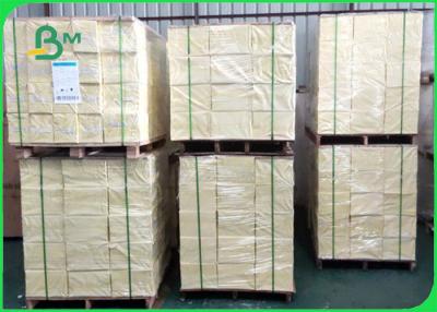 China 150um Waterproof And Resistance To Tear PP Synthetic Paper For Name Card for sale