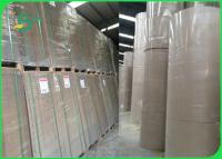 China Different Color Cardboard Book Binding Board Sheets For Lever Arch File for sale