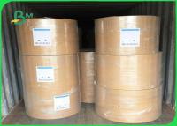 China 400g Craft Paper / Test Board Undertake Greater Pressure In Sheets Free Sample for sale