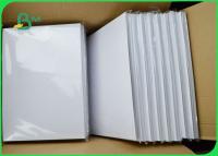 China 240gsm Inkjet RC Glossy Photo Paper Roll Luster Waterproof 36 Inch * 50m for sale