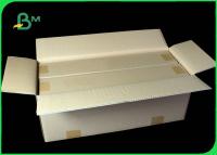 China High Glossy Coated / Matte Inkjet Printing Photo Paper Instant Drying 260gsm for sale
