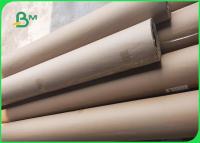 China 190g / 200g Plotter Photo Brilliant Paper Quick - Drying 30m Length For Label for sale