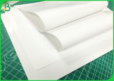 China 115 GRAM Glossy Or Matte Coated Double Sided Illustrative Paper In 65 * 95 Format for sale