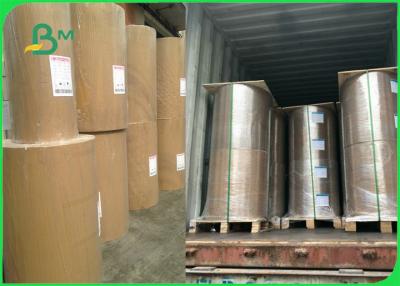 China 300gsm 350gsm 400gsm Printable CCNB Paperboard In Sheets For Shoes Box Costom for sale