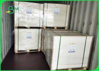 China A0 A1 80gsm 100gsm Plotting Drawing Paper Pucker - Free Paper Tube Core for sale