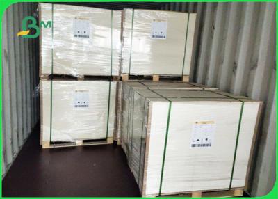 China A0 A1 80gsm 100gsm Plotting Drawing Paper Pucker - Free Paper Tube Core for sale