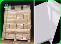 China A3 A4 A5 High Gloss Inkjet Print Paper Photo Paper 260g Virgin Wood Pulp for sale