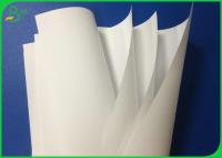 China 80gr To 150gr Matt Art Printing Paper For Manufacturing The Magazine for sale