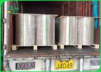 China 0.9mm 1.0mm Coaster Board Strong Water Absorption 70 * 100cm for sale