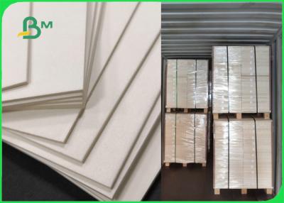 China 1.4mm 1.6mm Absorbent Paper Coaster Material 700 * 1000mm Good Strength for sale