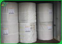 China Food Wrapping Paper 30G To 60G Printable White Craft For Meat Packaging Paper for sale