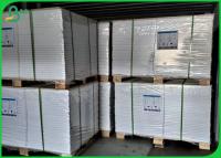 China 70lb 80lb White Offset Printing Paper Roll For Book for sale