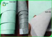 China 1524mm Roll 43gsm 1443R Kitemaking Material Laminated With Non Woven for sale