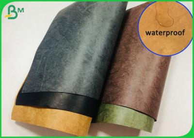 China 1057D 1073D  Adiabatic High - Density  Fiber For Lady Bags Material for sale